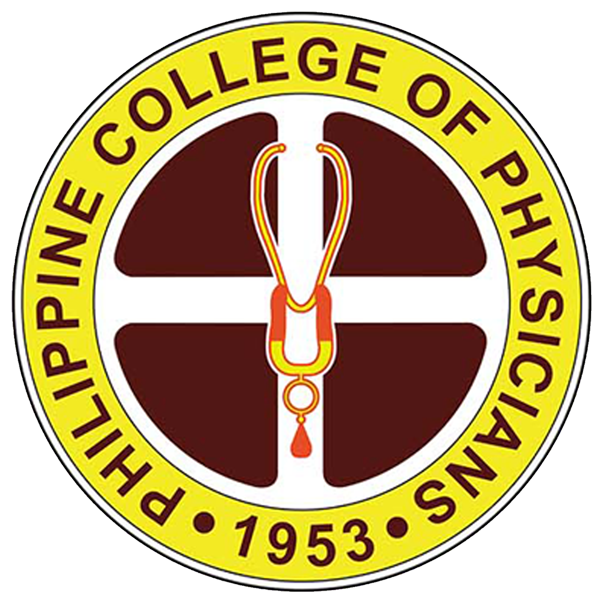 Philippine Society for Microbiology and Infectious Diseases